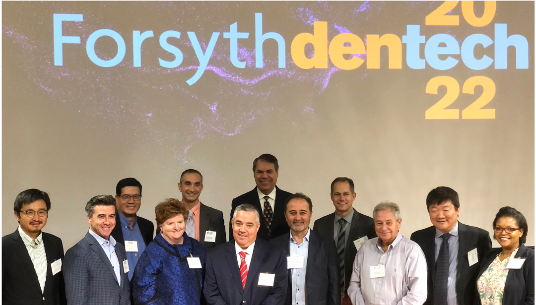 松柏投资集团2022年度回顾 - 松柏投资